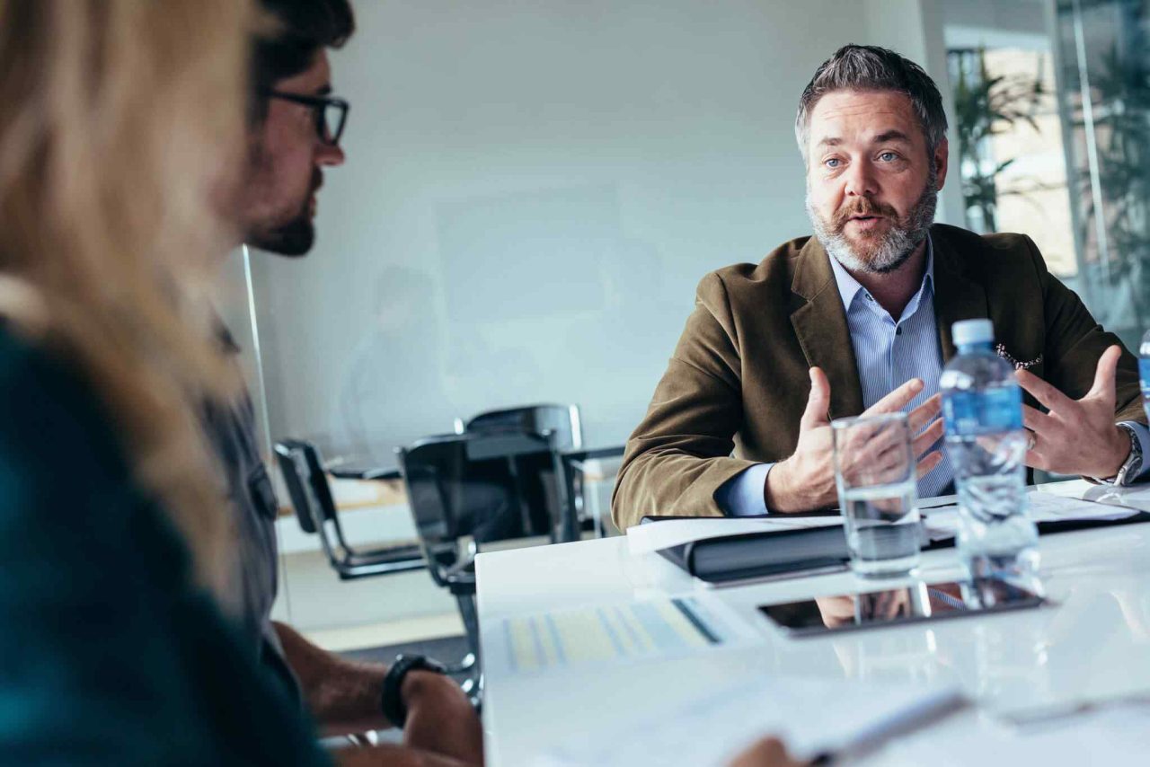 Single service - Egefe Sağlık Bilişim A.Ş.