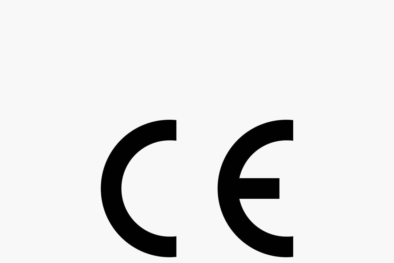 CE Teknik Dosya Hazırlanması - Egefe Sağlık Bilişim A.Ş.